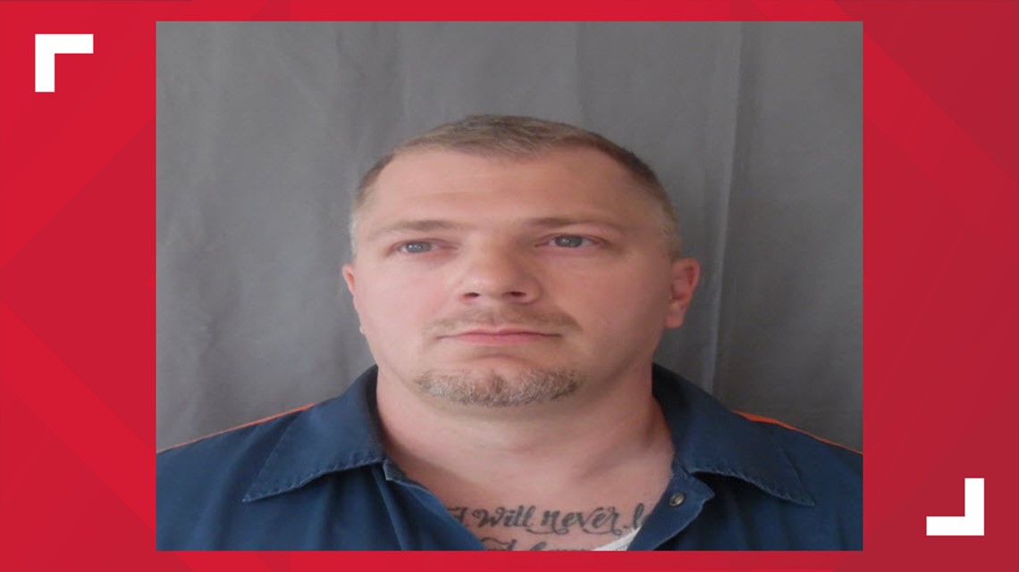 Michigan man sentenced for stalking ex-wife | wtol.com