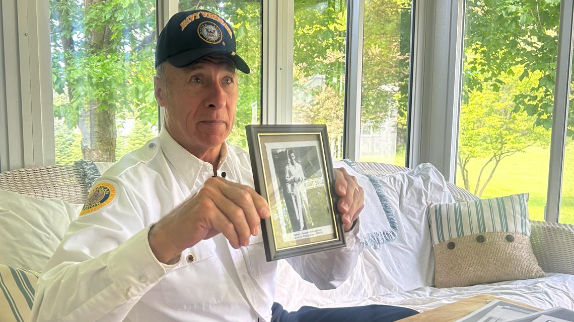 Blanchard Valley Conference commissioner talks why league is exploring ...