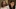 Nessel and Whitmer join lawsuit suing U.S. Department of Education over ...