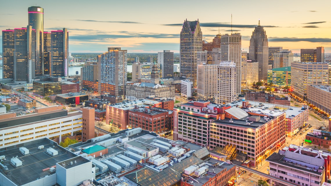 Sam Williams convicted murders Johnny Clark Lisa Straub 2011 | wtol.com