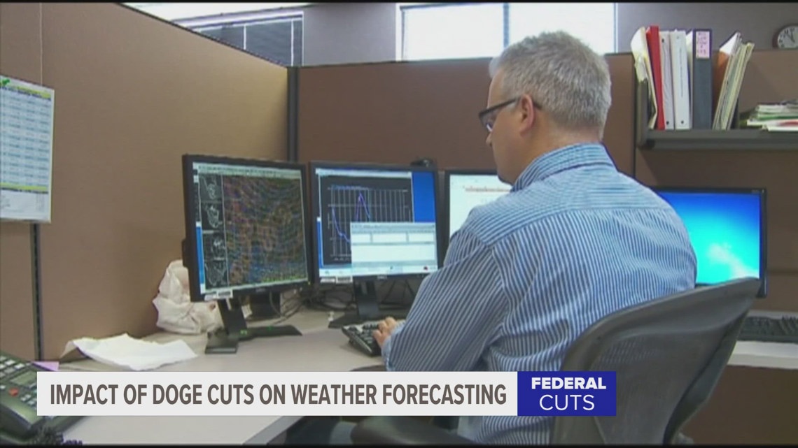 Toledo, Ohio notorious serial killers Anthony Cook Nathaniel Cook ...