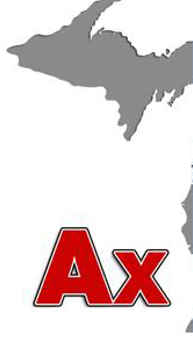 Michigan ballot initiative to eliminate property taxes fails to get ...