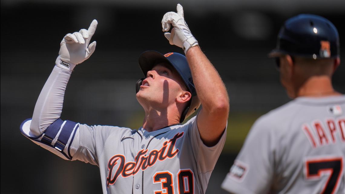 Watch | WTOL Live and On-demand video | Toledo, Ohio | wtol.com