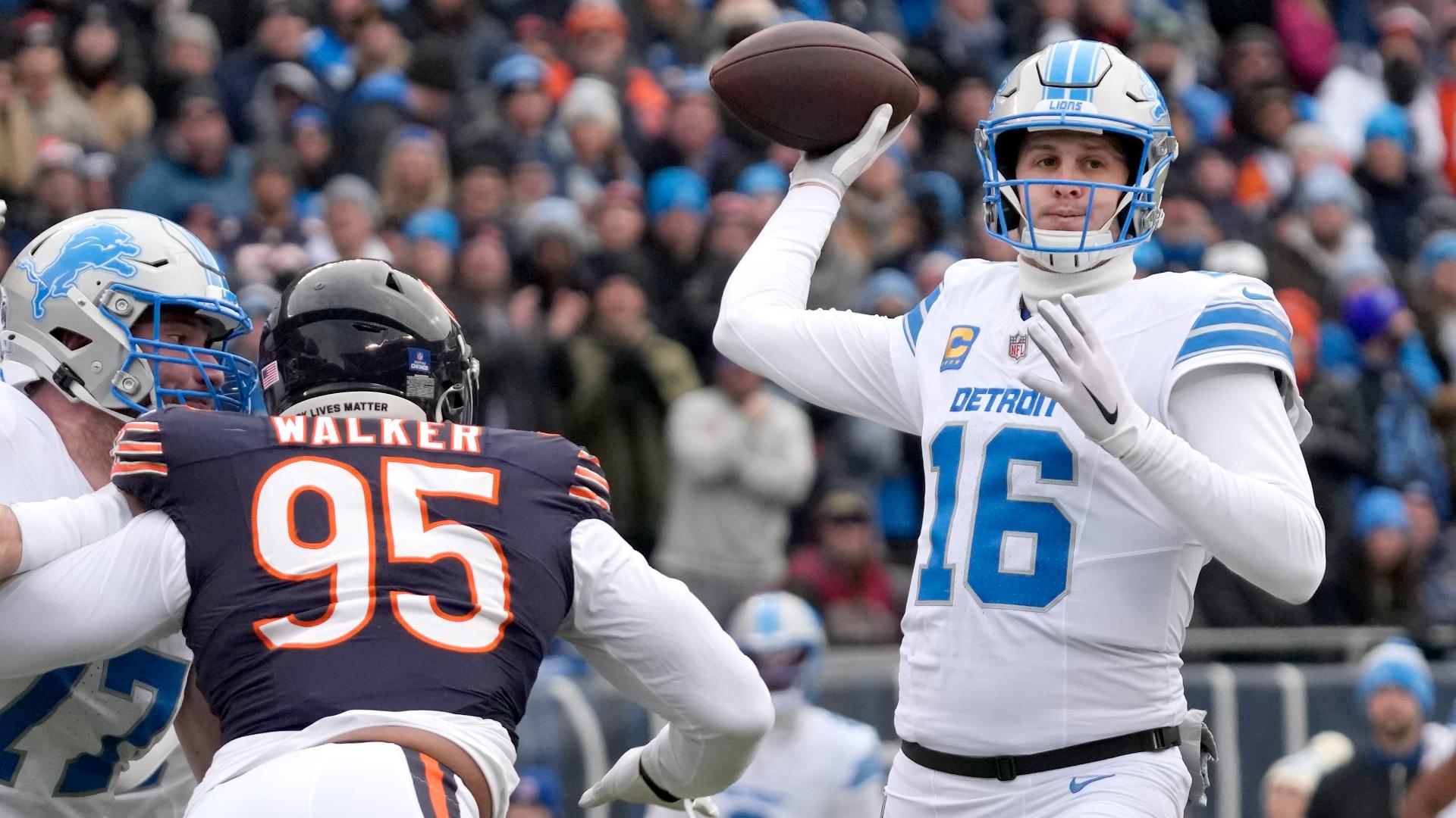 Best one tank trips in Midwest | wtol.com