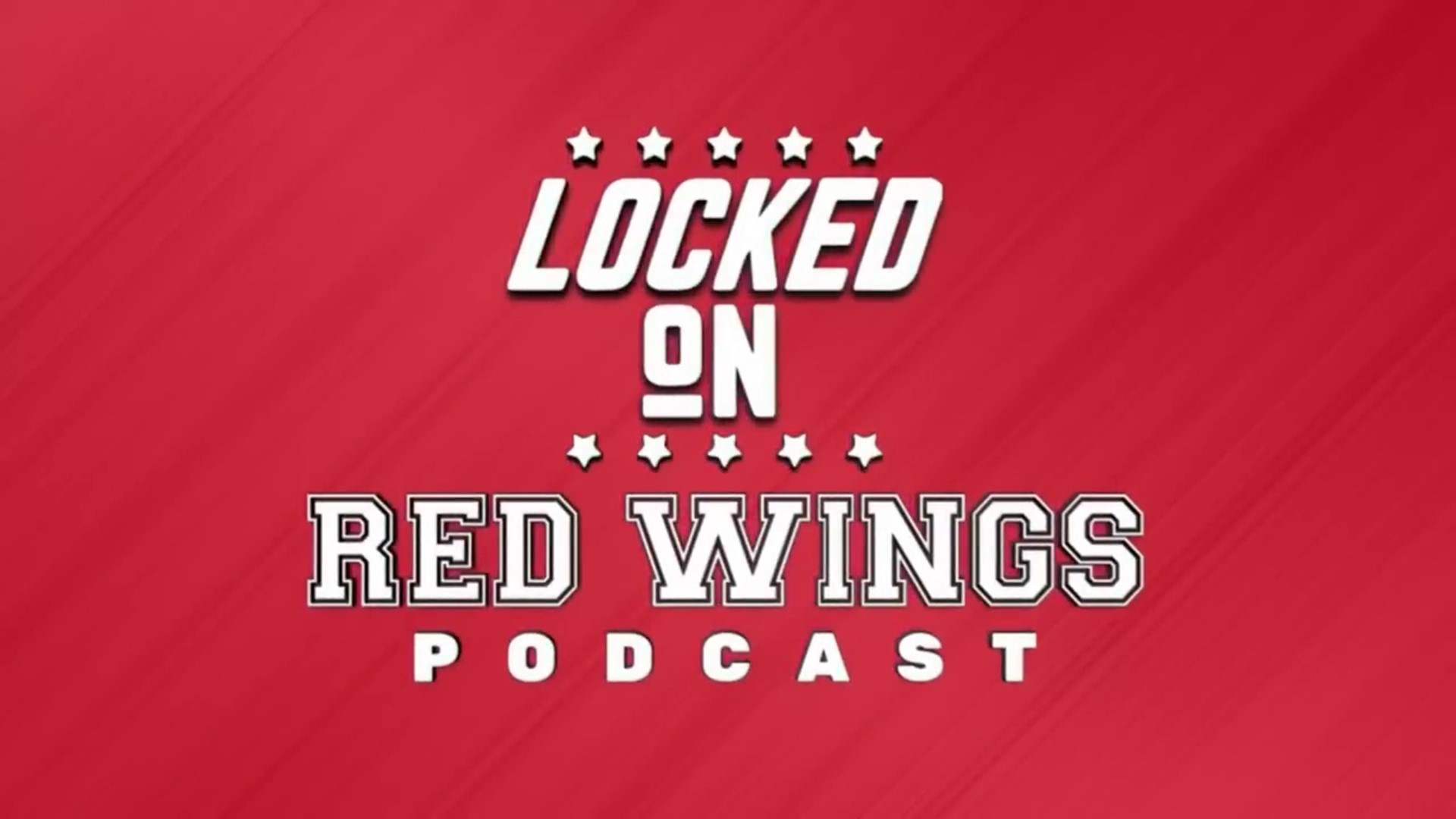 Red Wings beat Kraken 5-4in shootout for 7th straight win | wtol.com