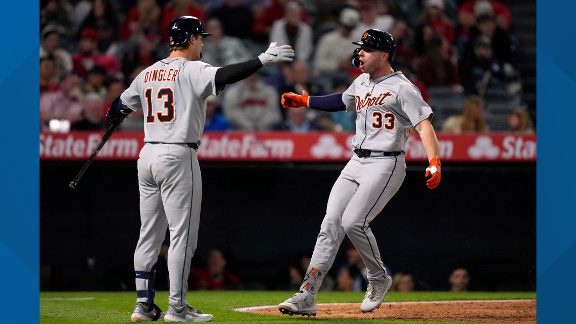 Daniel Bixler gets life for Vera Jo Reigle murder | wtol.com